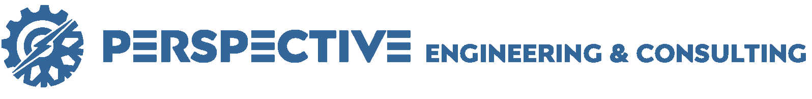 Perspective Engineering & Consulting