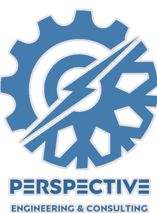 Perspective Engineering & Consulting