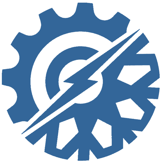 Perspective Engineering & Consulting