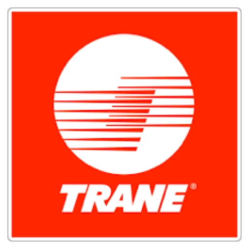 Perspective Engineering & Consulting